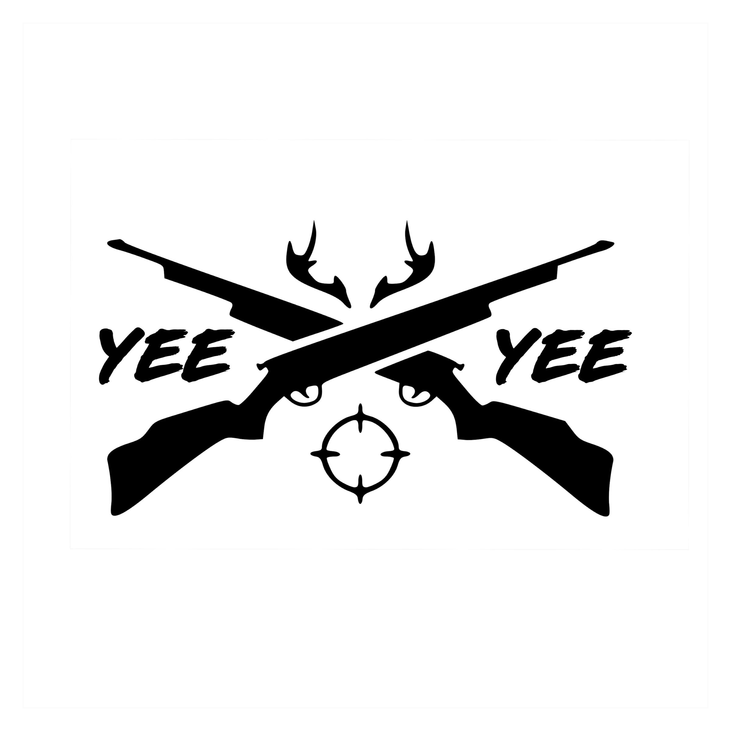 Yee Logo
